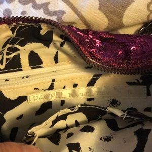 RACHEL Rachel Roy | Bags | Rachel Rachel Roy Crossbody Bag | Poshmark